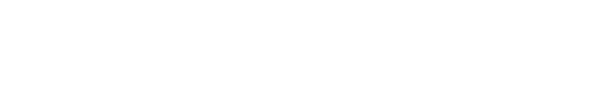 Jotamastic 85 - Durability made easy | Jotun｜[US]