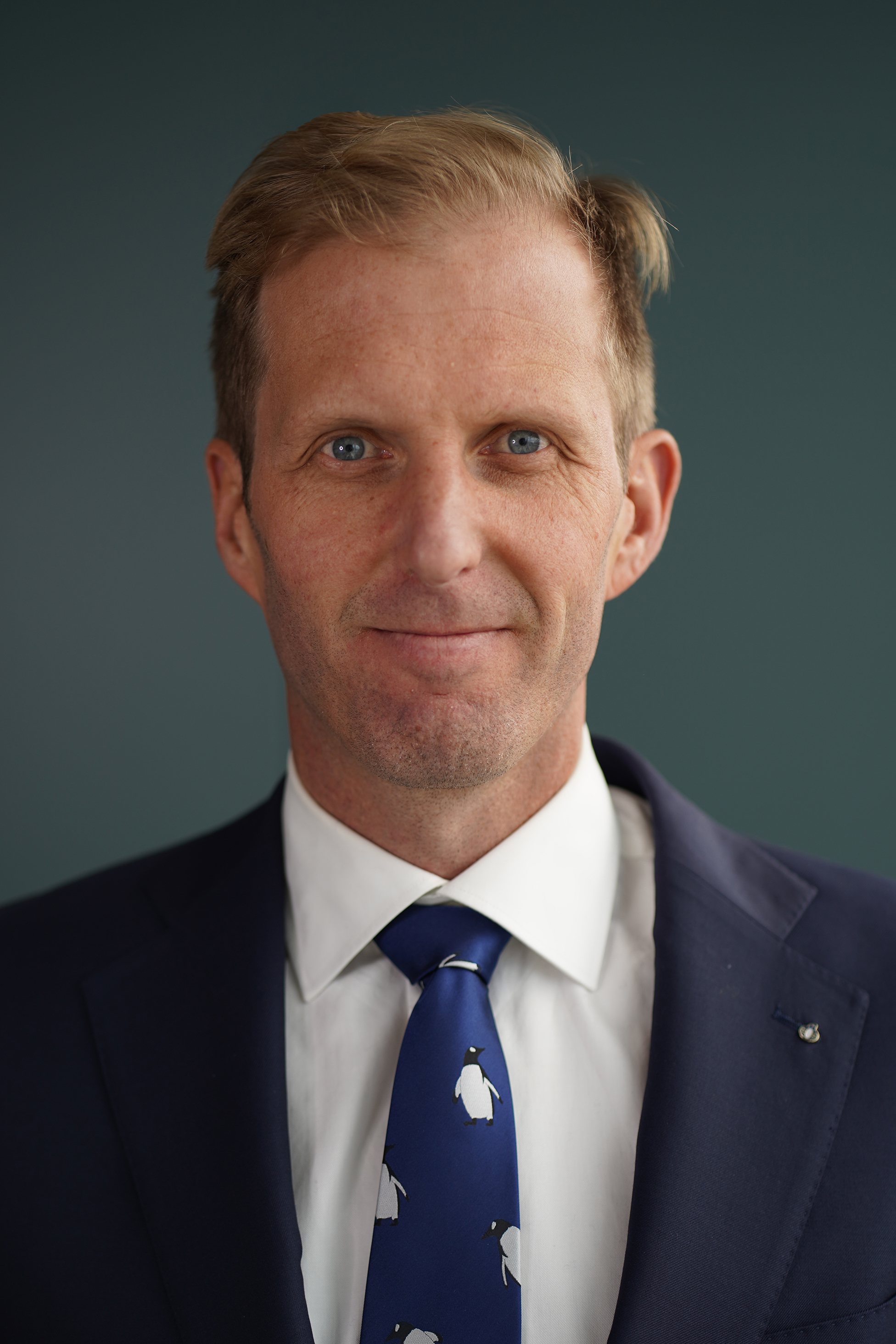 Media centre | Jotun