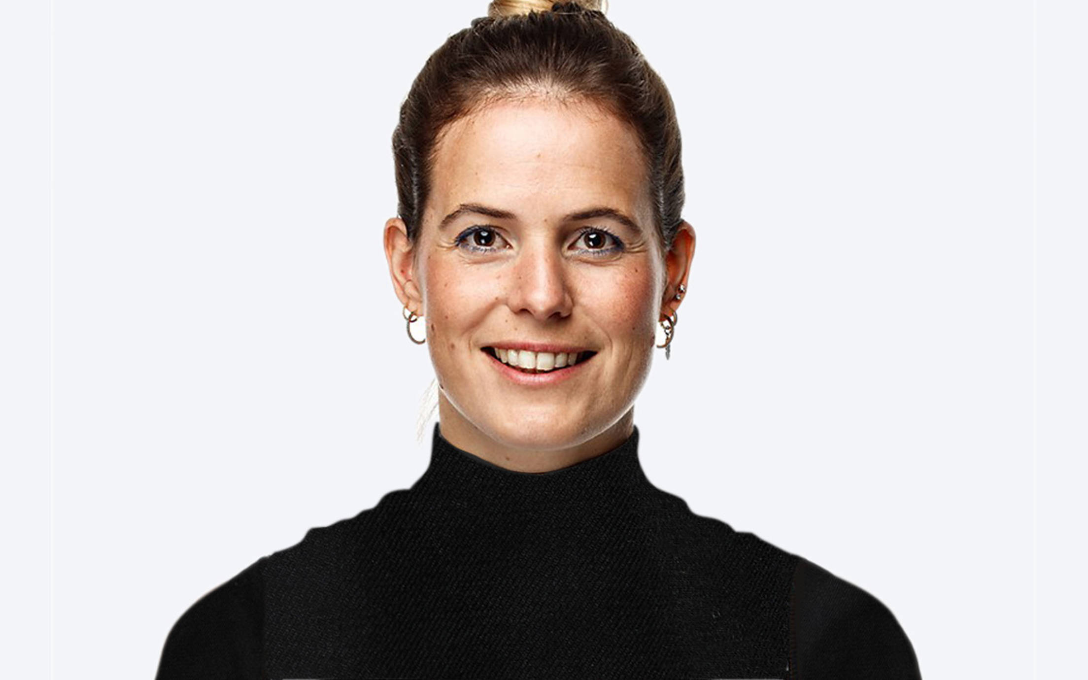 Management and board of directors