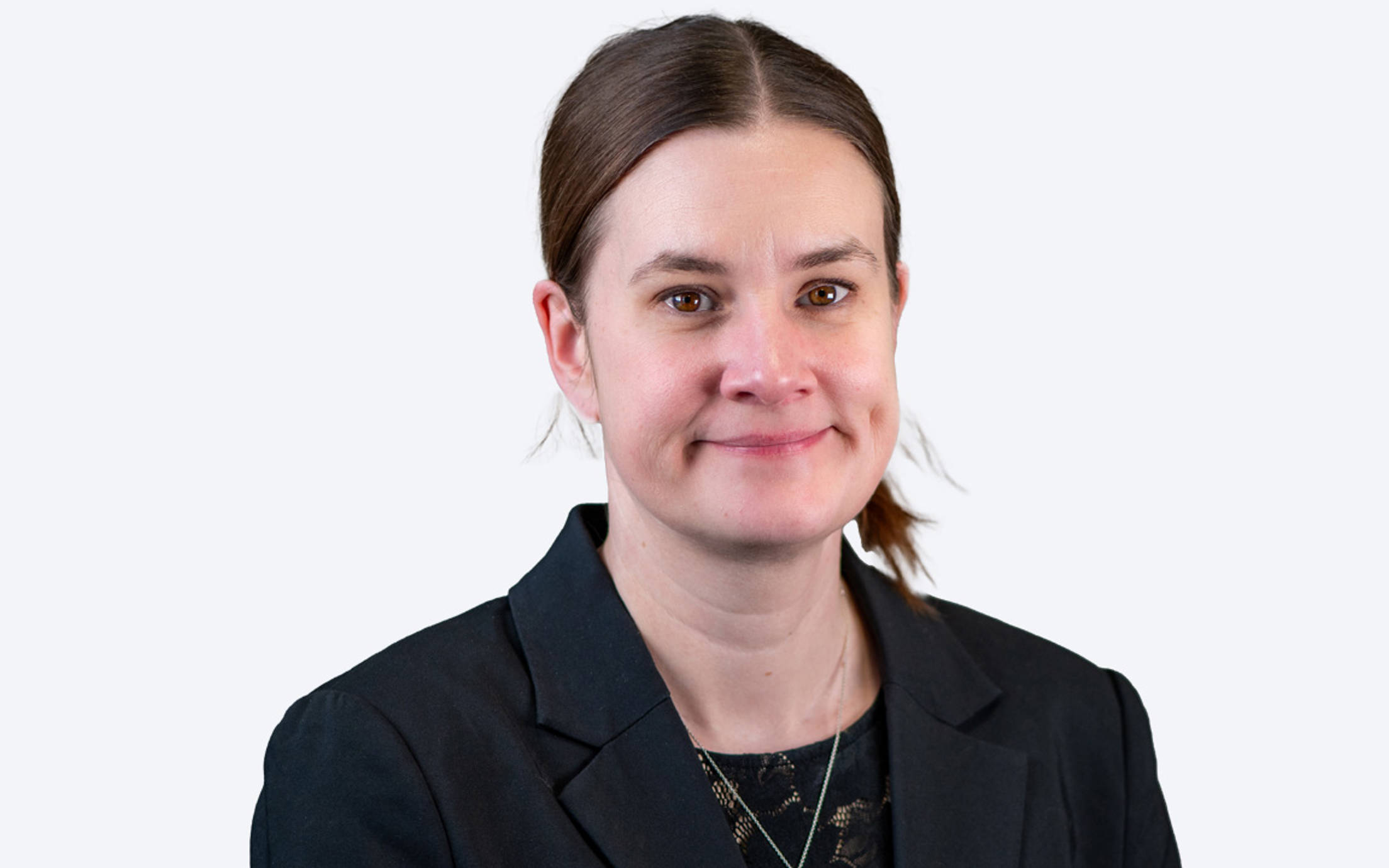 Management and board of directors