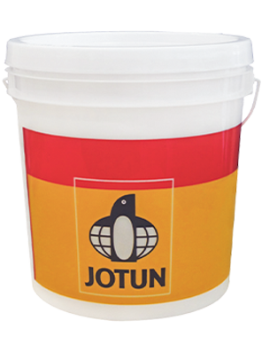 Acrylic Emulsion Primer