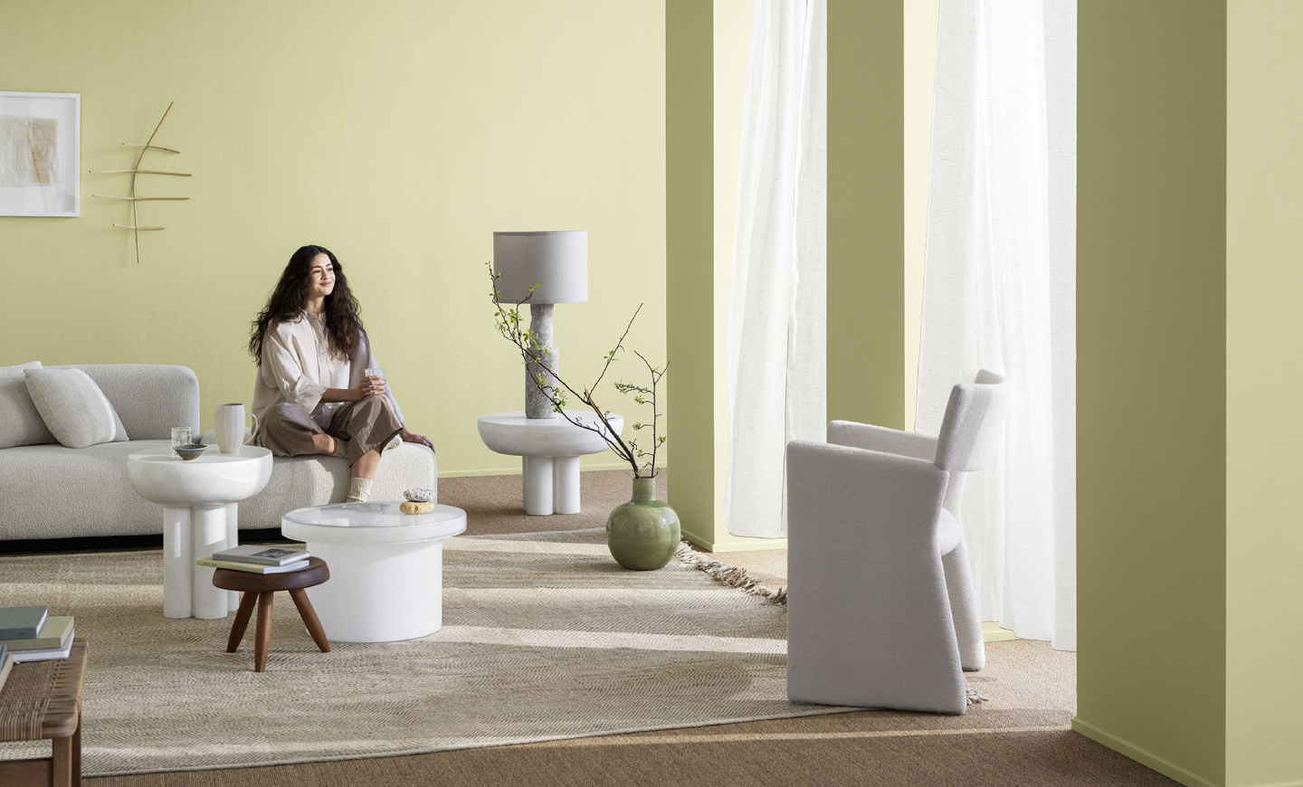 Explore Jotun s Colour Collections Jotun Paints Explore Jotun s Colour Collections Jotun Paints