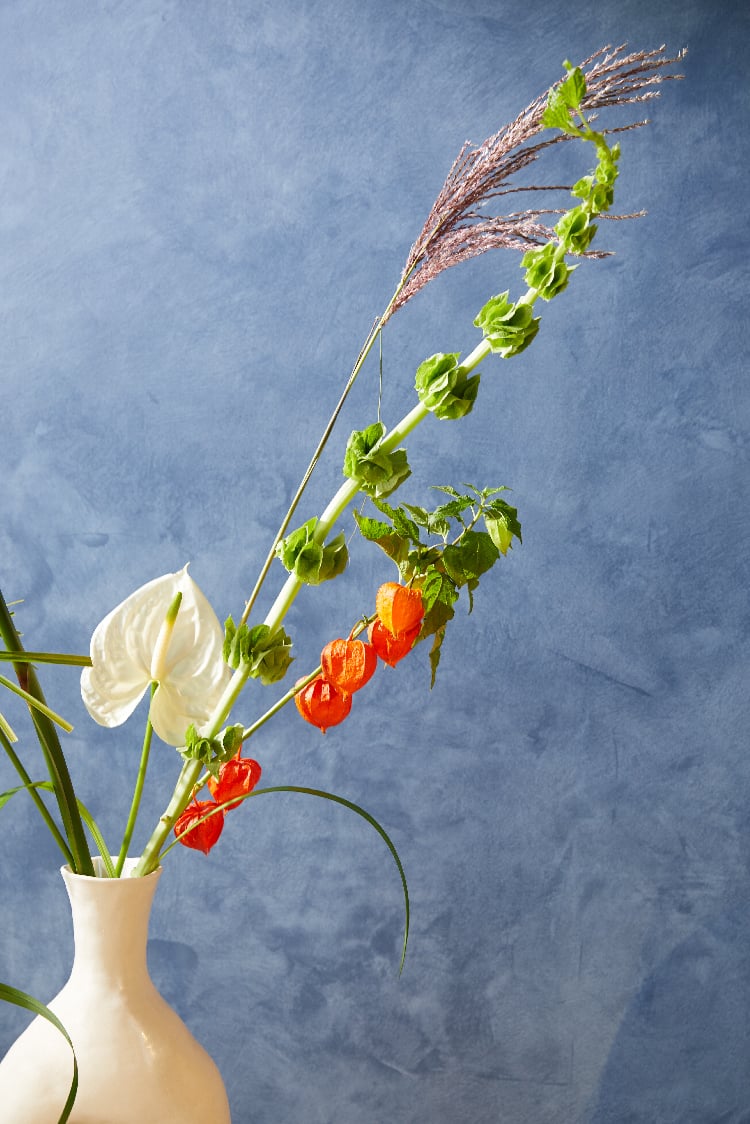 10341 LIMESTONE - Interior paint colour