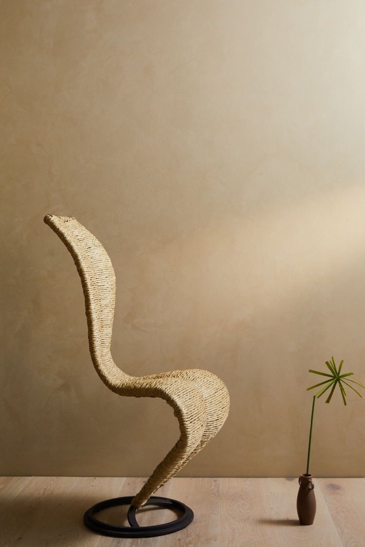 1276 SOFT - Interior paint colour