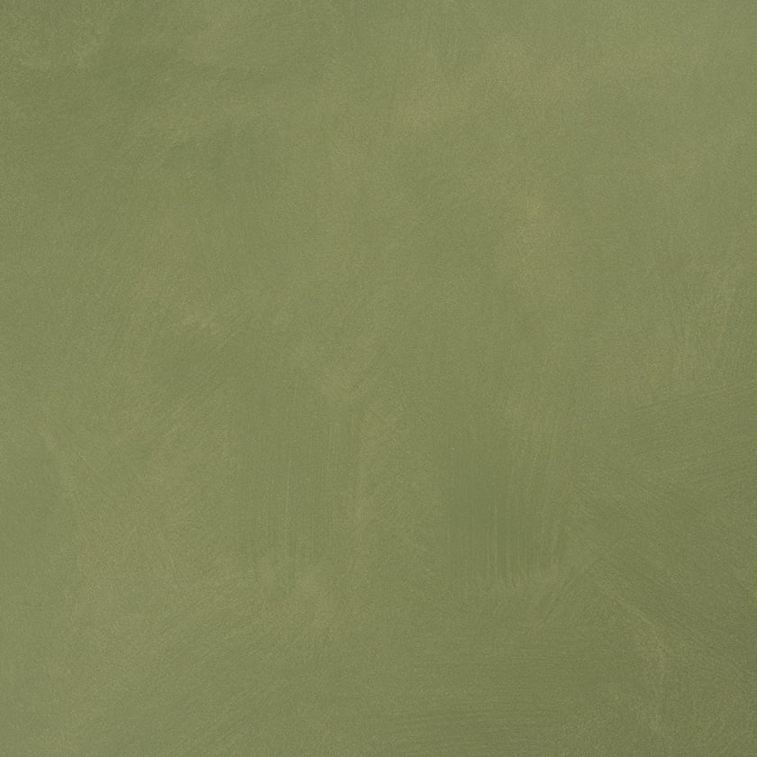 0125 PALM LEAF - Fenomastic - Interior paint colour