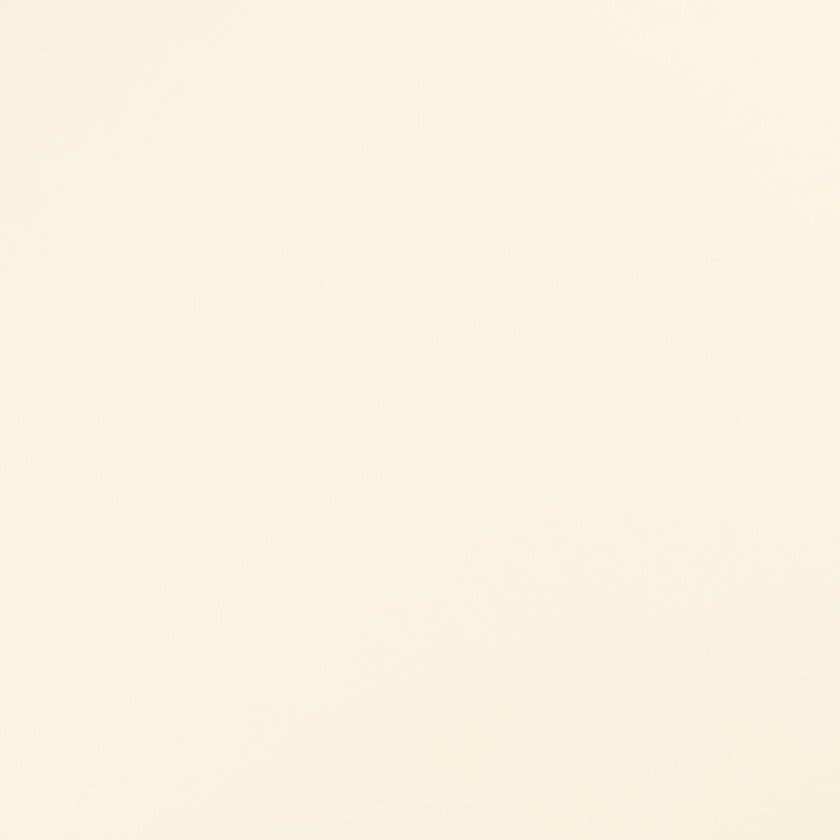 0486 EARLY RAIN - Interior paint colour 0486 EARLY RAIN - Interior paint colour