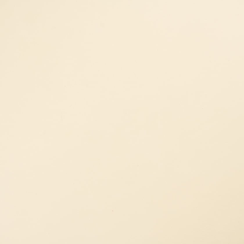 0567 IVORY - Fenomastic - Interior paint colour