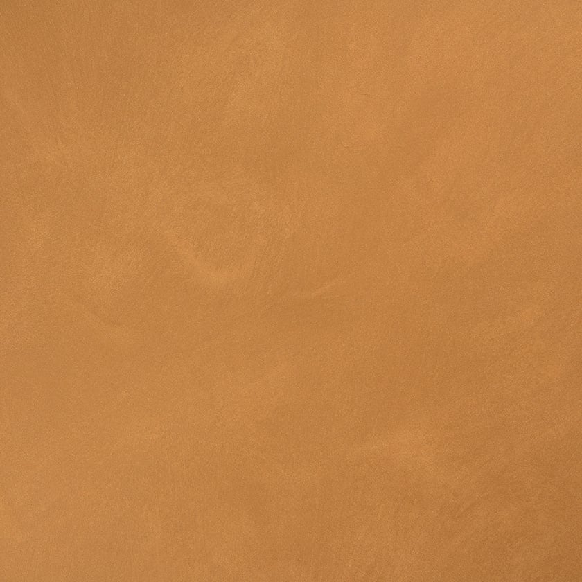 10001 DIJON YELLOW - Interior paint colour