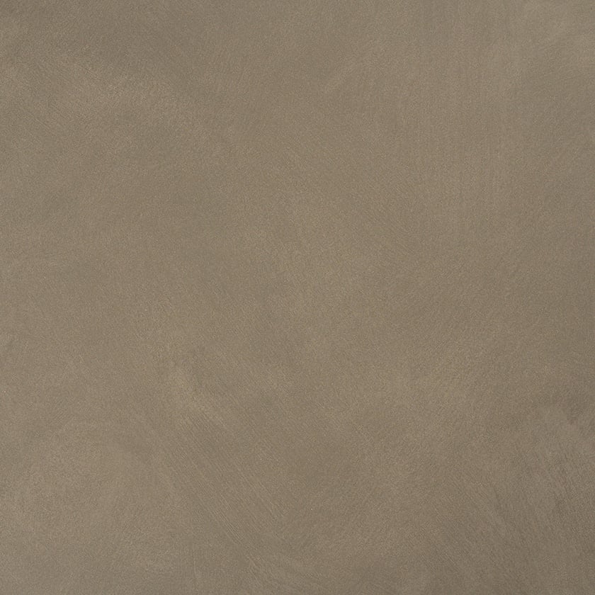 10249 VANDYKE BROWN - Fenomastic - Interior paint colour