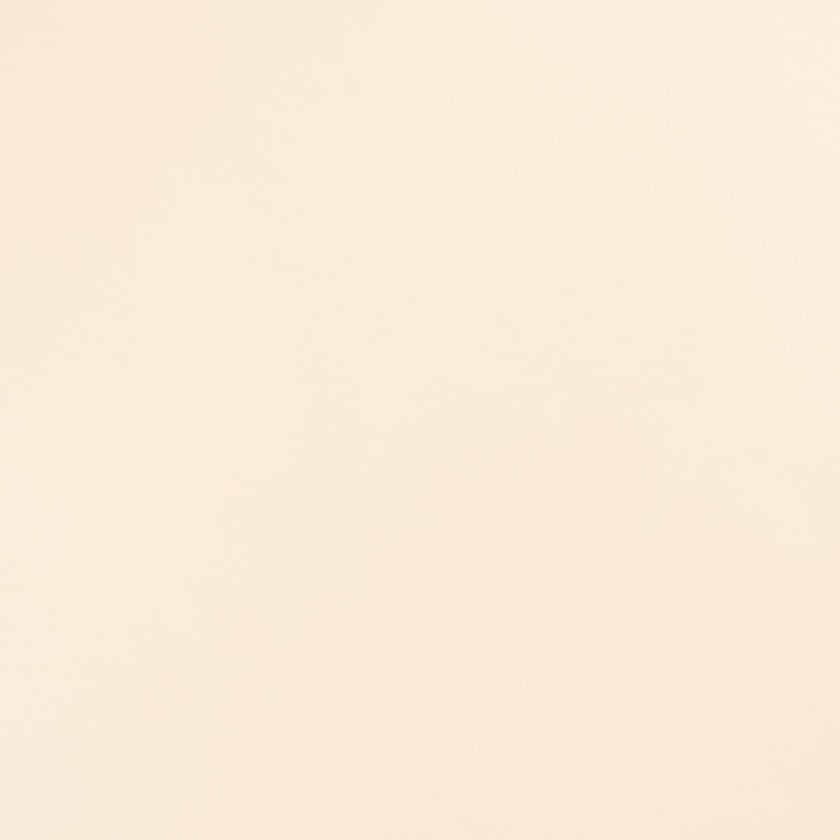 10341 LIMESTONE - Interior paint colour