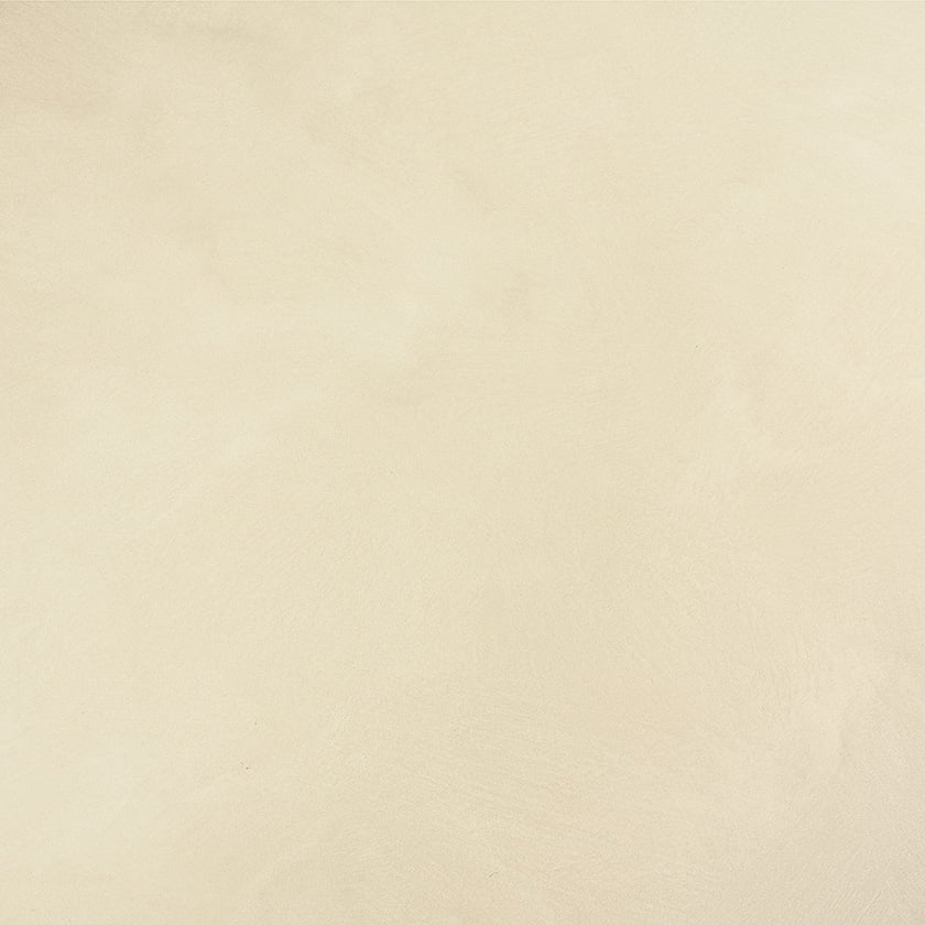 10679 WASHED LINEN - Fenomastic - Interior paint colour