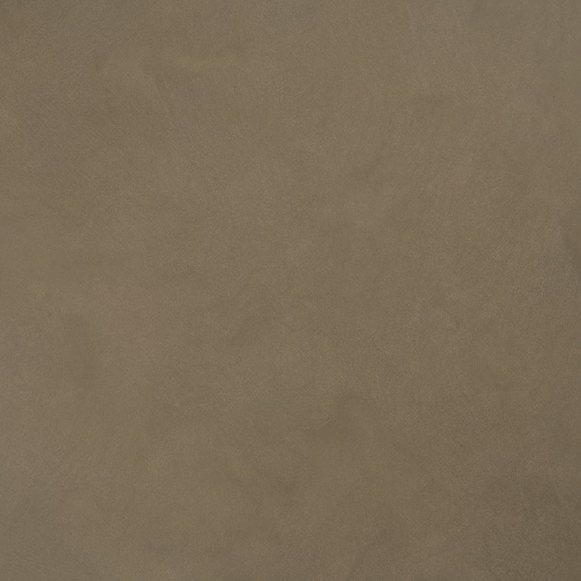 10835 VELVET GREY - Interior paint colour