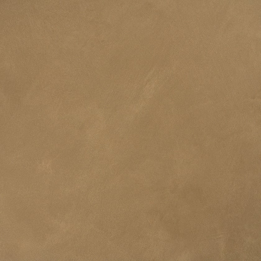 10963 GOLDEN BRONZE - Interior paint colour