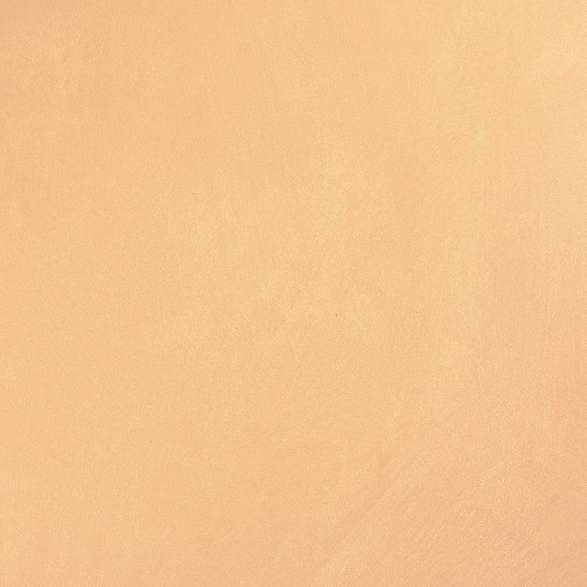 12074 بيتشي - دهانات داخلية - جوتن الشرق الأوسط