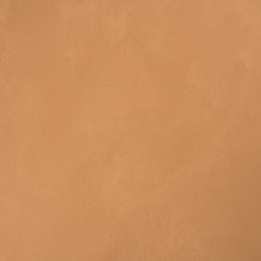 12124 NATURAL CLAY - Interior paint colour