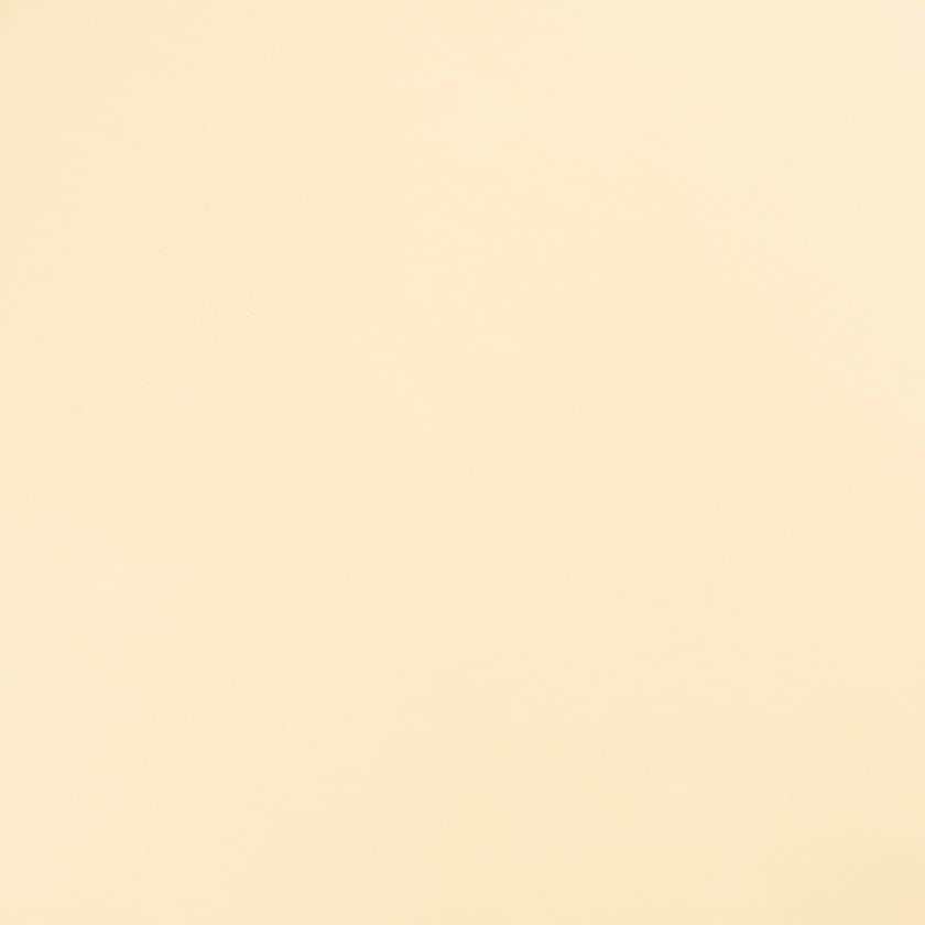 1276 سوفت - دهانات داخلية - جوتن الشرق الأوسط