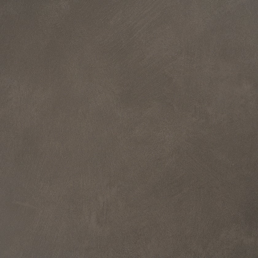 1434 ELEGANT - Interior paint colour 1434 ELEGANT - Interior paint colour
