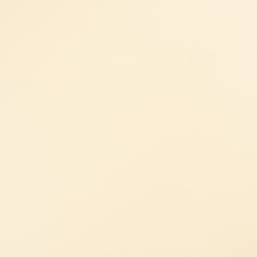 1519 VANILLA LATTE - Fenomastic - Interior paint colour 1519 VANILLA LATTE - Fenomastic - Interior paint colour
