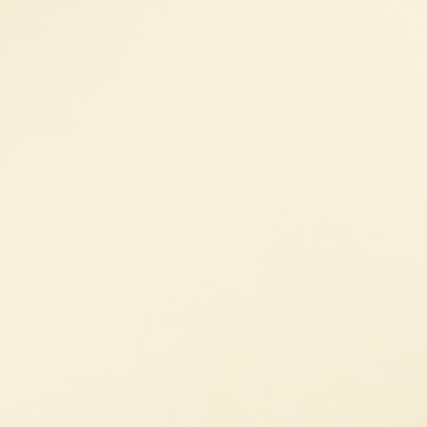 1931 CASHEW - Interior paint colour