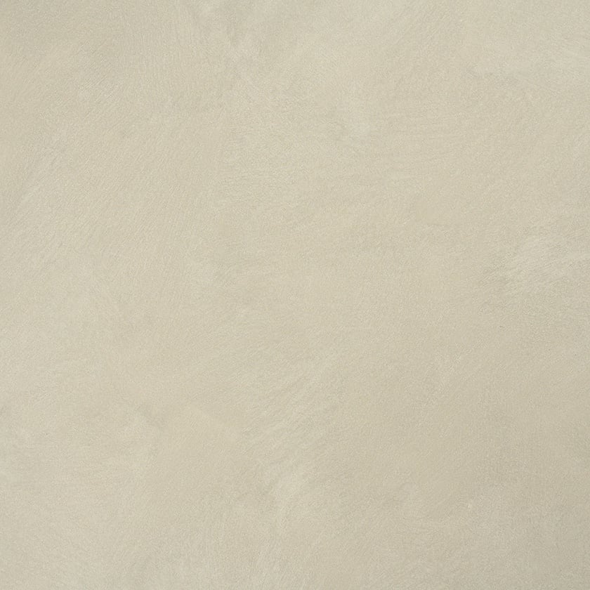 1973 OBJECTIVE - Fenomastic - Interior paint colour