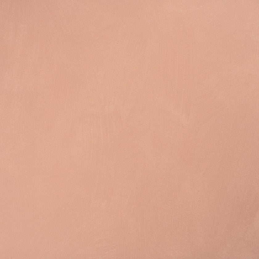 2011 ANTIQUE BRASS - Interior paint colour 2011 ANTIQUE BRASS - Interior paint colour