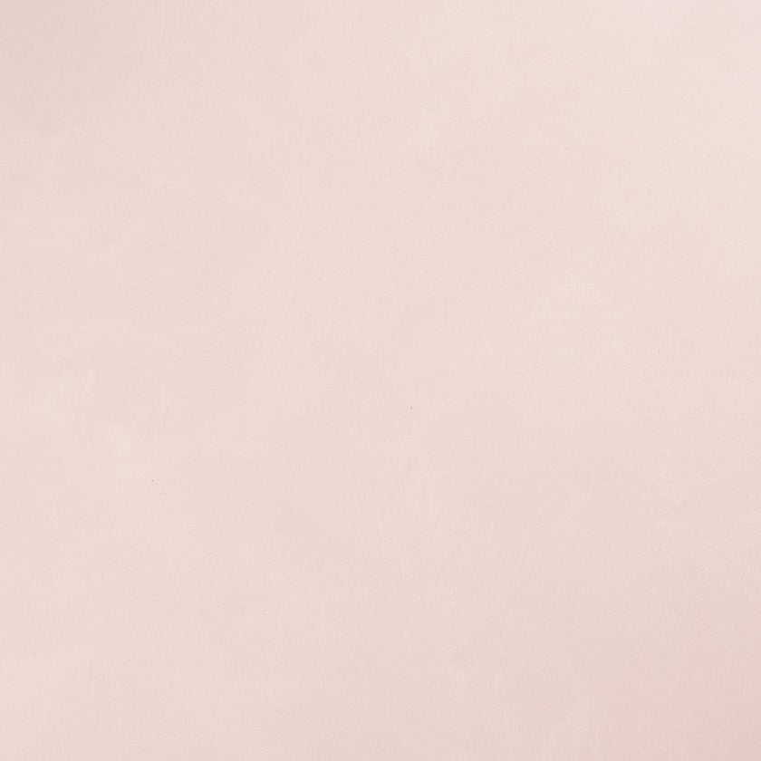 20186 LAVENDER TOUCH - Interior paint colour