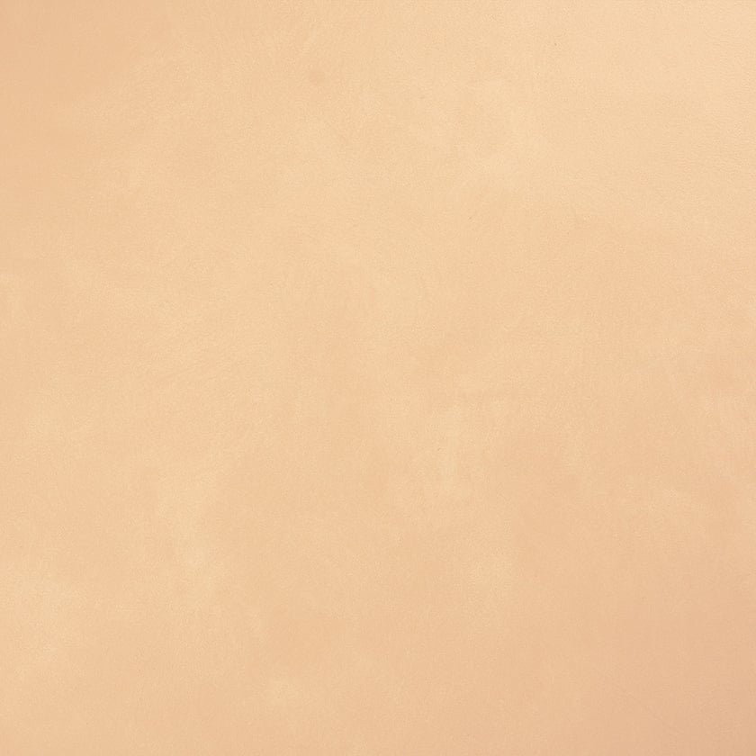 2040 LIGHT GRANITE - Interior paint colour