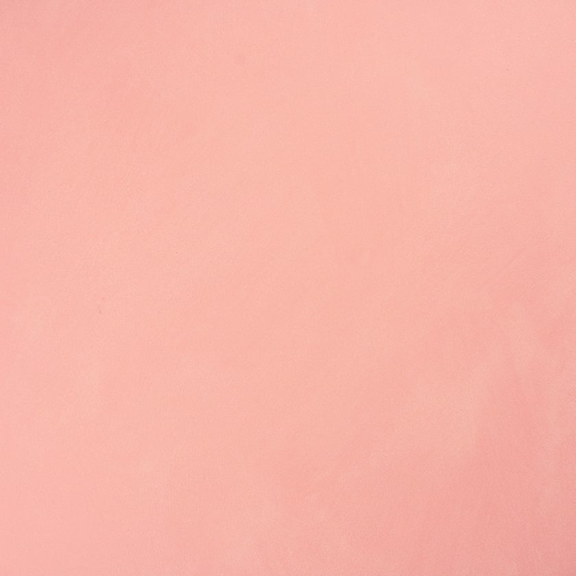 2619 ROSE BASKET - Fenomastic - Interior paint colour