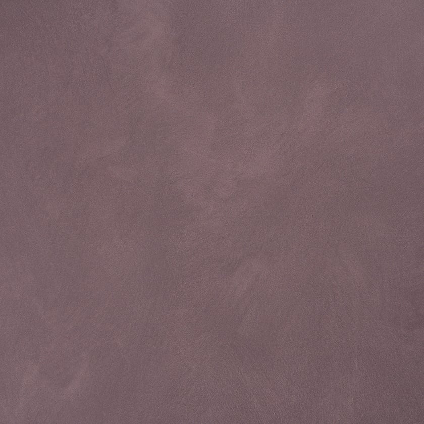 3207 DARK VELVET - Fenomastic - Interior paint colour