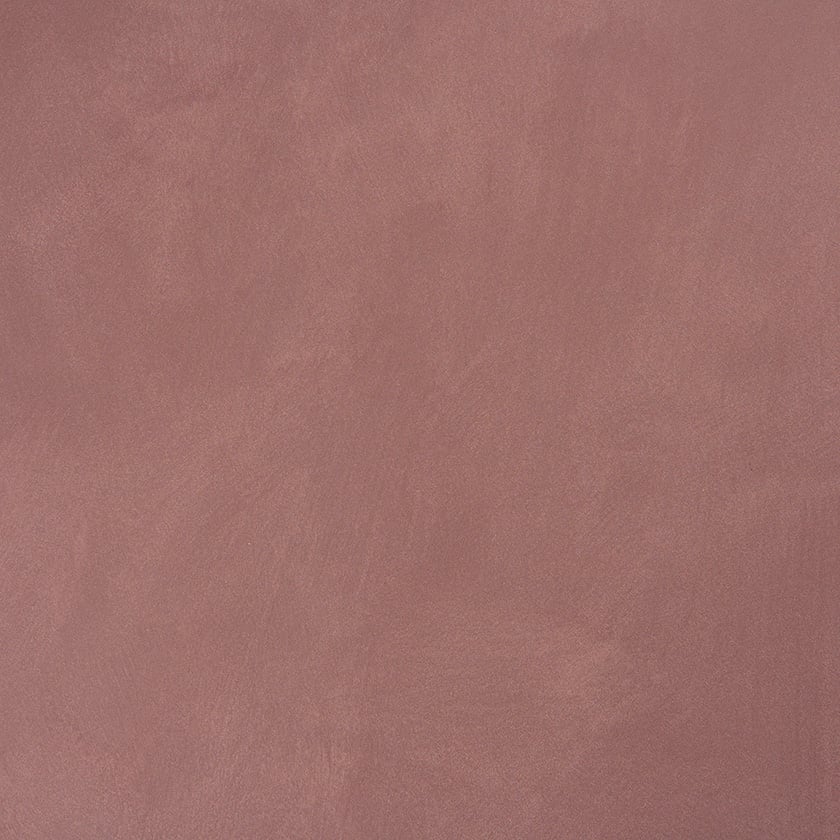 3343 DUSTY PURPLE - Interior paint colour