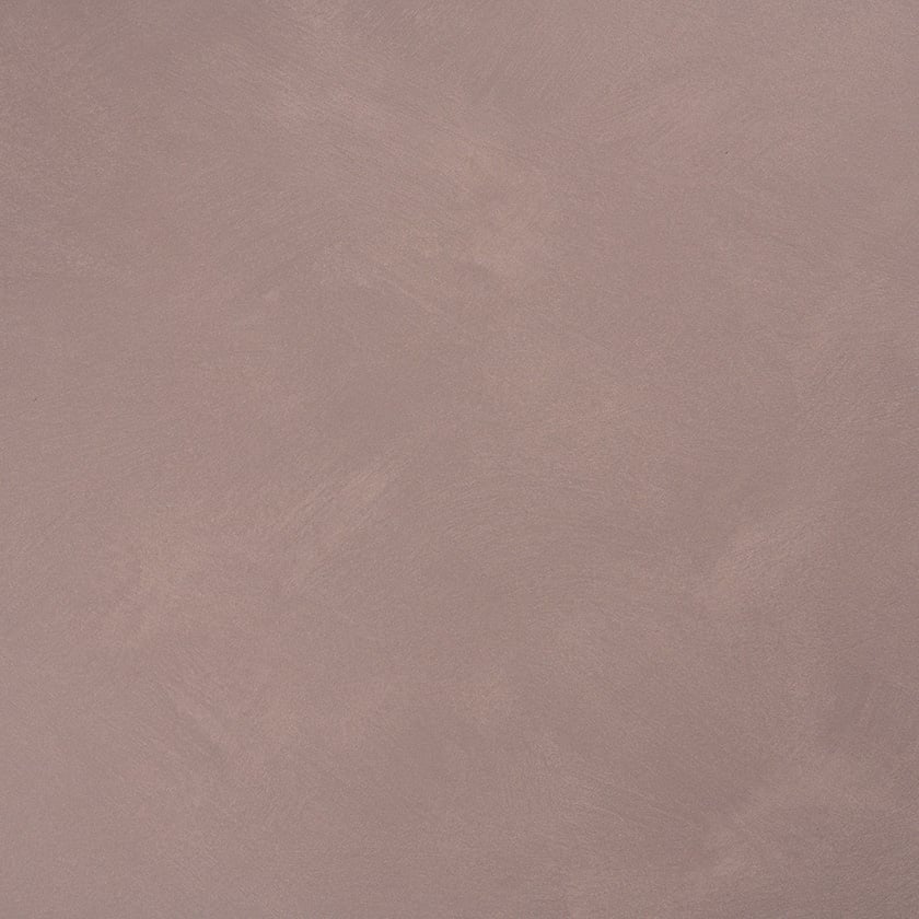 3377 SLATE LAVENDER - Interior paint colour