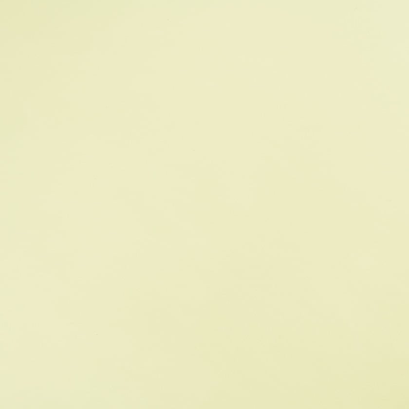 7038 DUSK GREEN -Lady