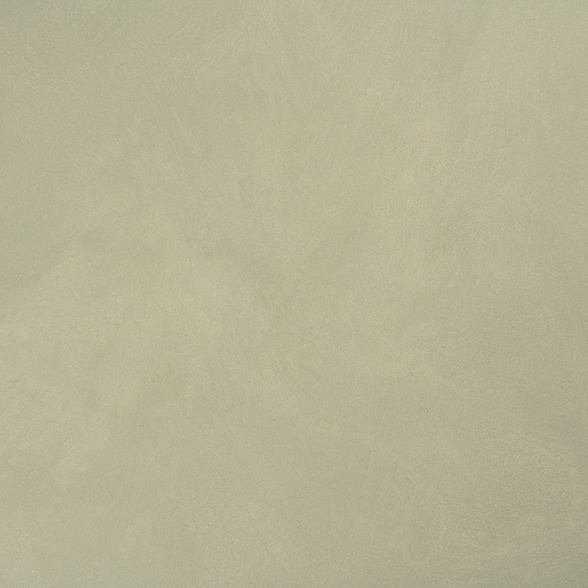 7628 TREASURE - Interior paint colour