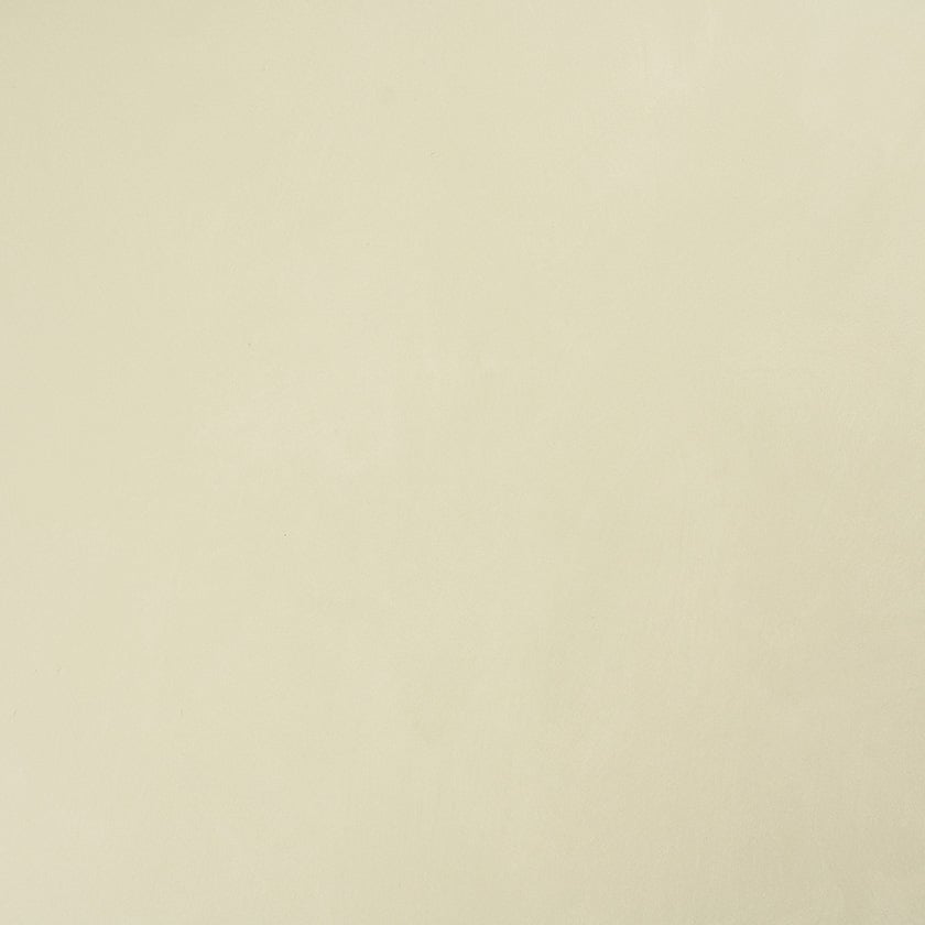 8281 PALE LINDEN - Interior paint colour