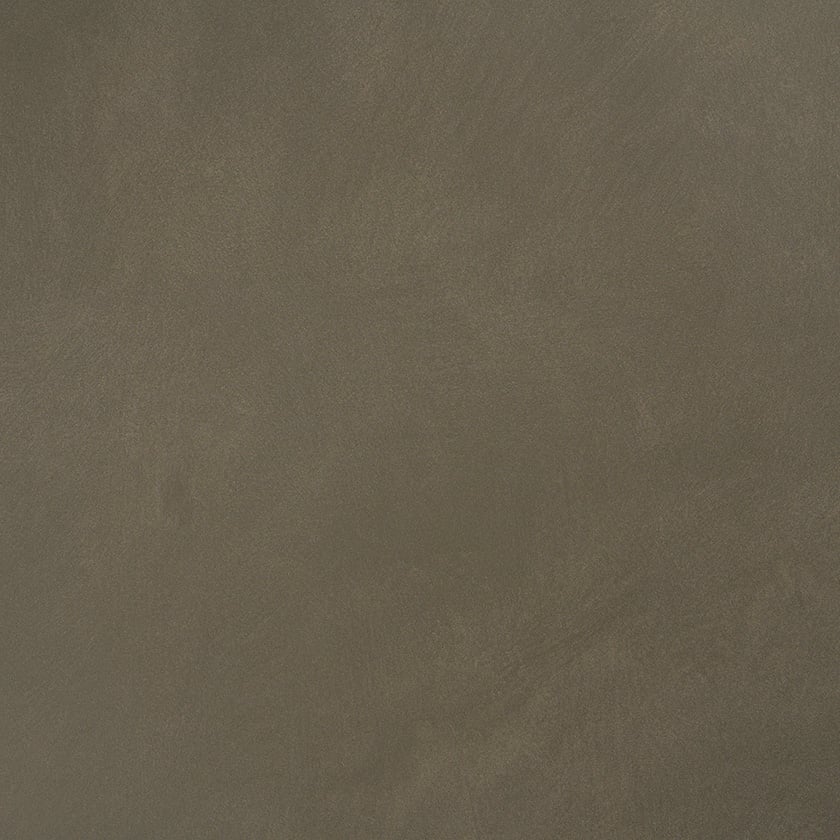 8422 GREEN MARBLE - Fenomastic - Interior paint colour