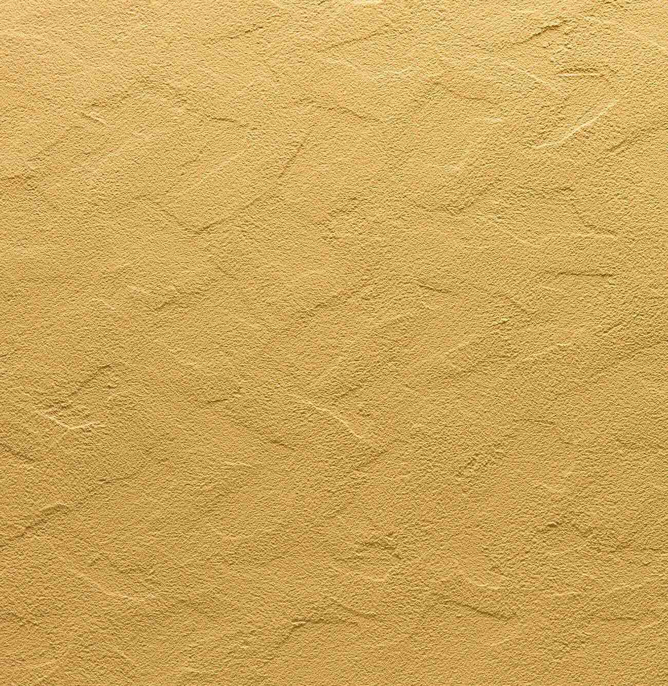 Jotashield Decor Traditional Tex - Exterior Paints - Jotun Middle East