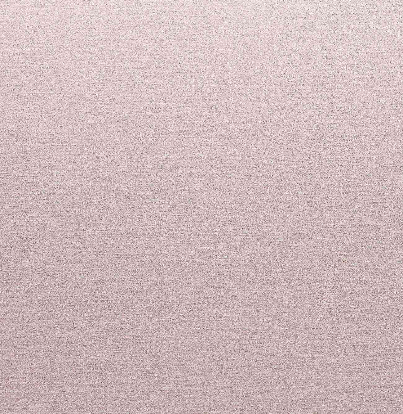 Jotashield Decor Traditional Tex - Exterior Paints - Jotun Middle East