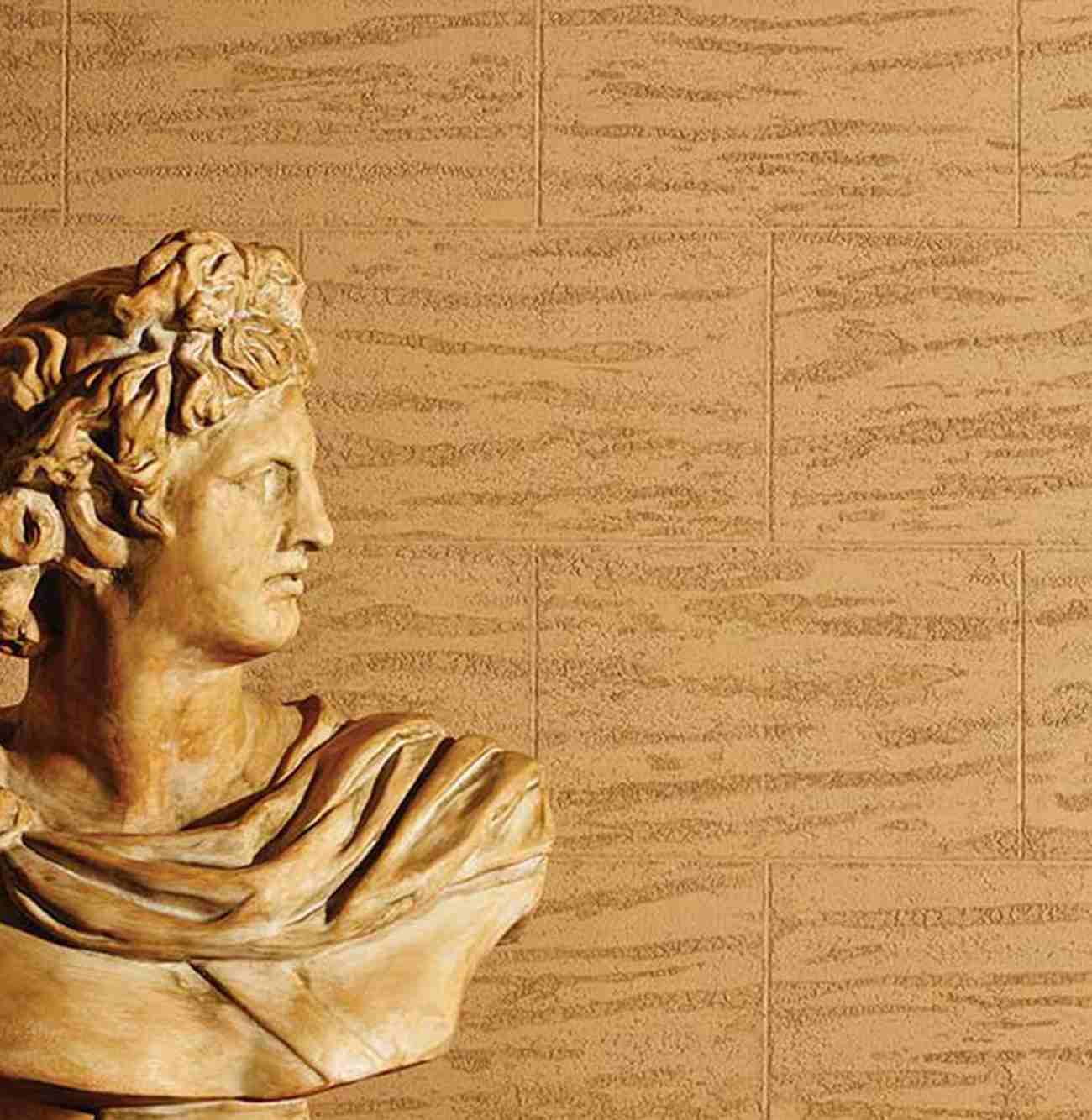 Lady Design Romano - Interior Paints - Jotun Middle East