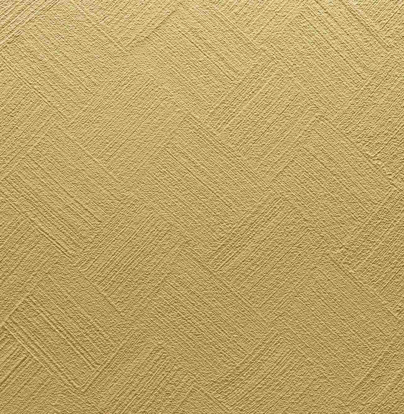 Jotashield Decor Traditional Tex - Exterior Paints - Jotun Middle East