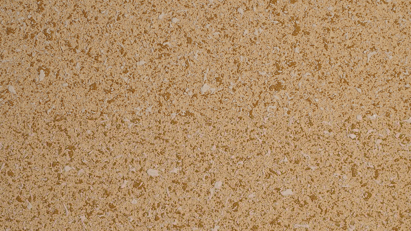 Yellow Stone Texture