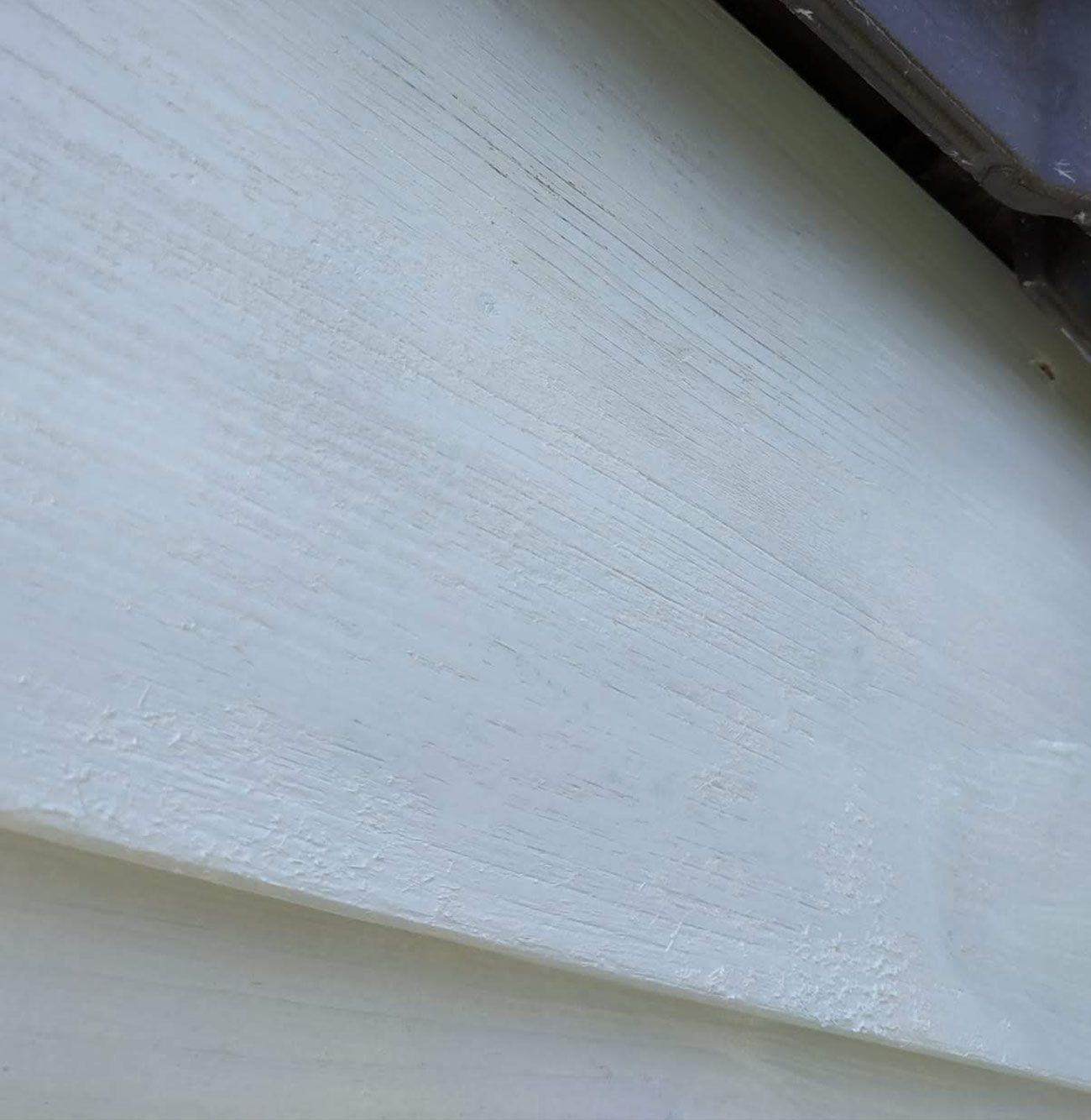 JOTAPROFF Täckande Utegrund