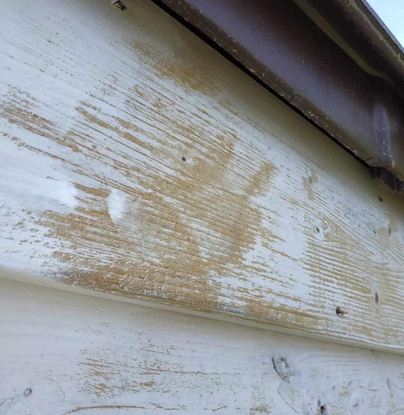 JOTAPROFF Täckande Utegrund