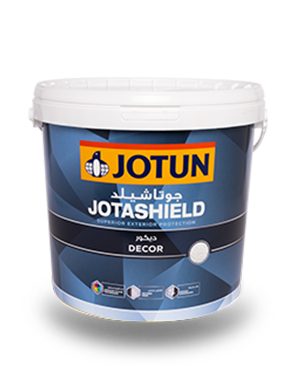 Jotashield Decor Travertine