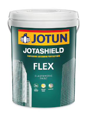 Jotashield Flex | Jotun