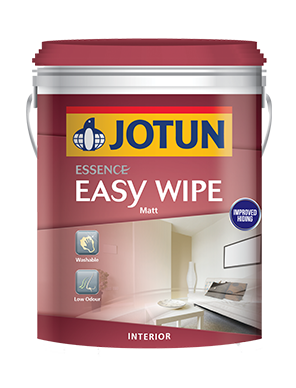 Essence Easy Wipe | Jotun