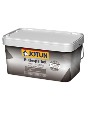 Sparkel | Jotun.no Proff